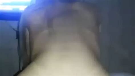 Aline Ferrari Gostosa Puta De Luxo Part Xhamster