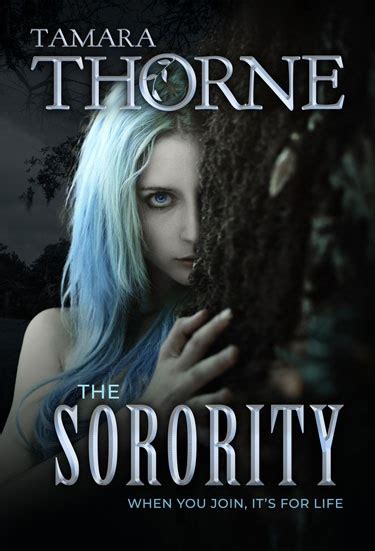 The Sorority