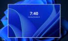 Customize The Lock Screen On Windows Quick Ways