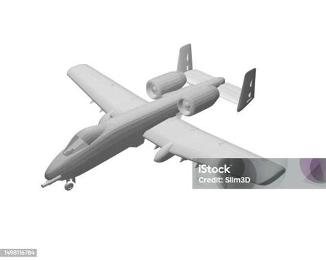 다각형 전투 항공기는 흰색 배경에 격리되어 있습니다 현대 전투기 흰색 바탕에 전투기의 양식화된 이미지 인쇄물 포스터 및 삽화를