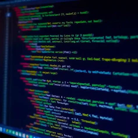 Pino Logging In Nodejs A Comprehensive Guide Howik