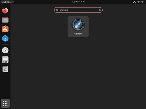 How To Install DigiKam On Ubuntu Or LinuxCapable