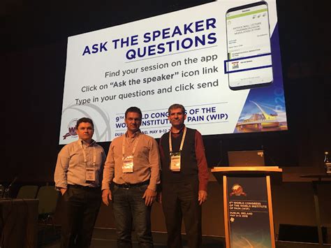 گالری دکتر محی الدین فصیحی هرندی