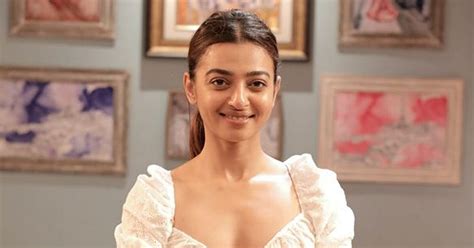 அடல்ட் படங்களின் நகைச்சுவை பெண்களை இழிவுபடுத்தும் விதத்தில்