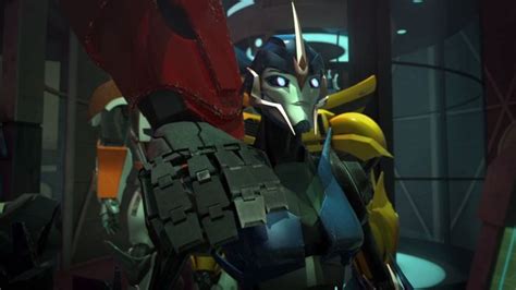 Transformers Prime Трансформеры Трансформирующееся искусство Трансформаторы