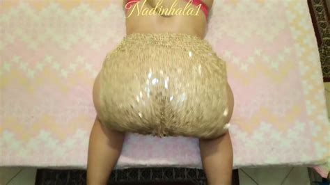 Arab Sex Big Ass Big Cock Kant Tnchtah Lih M Srin Jbato Labsa Hazha Odrbo Fia Hta Kalt Lih Hlo