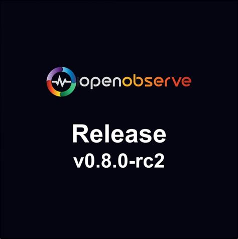 Engineers At Startups And Smb On Linkedin Openobserveforengineers