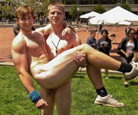 Nude Bonding Page 76 Lpsg