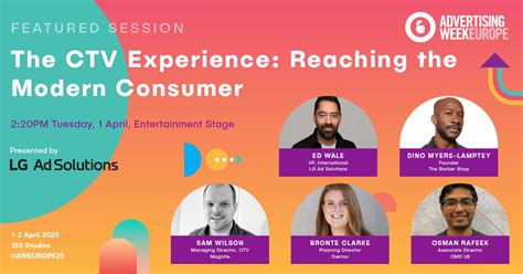 As Consumer Behaviour Continues To Shift Exciting New Opportunities