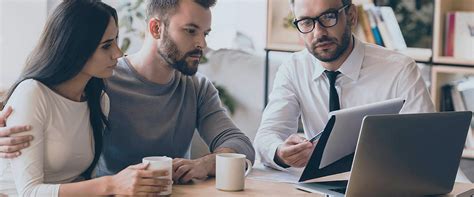 Sauce Labs Developers And Experts