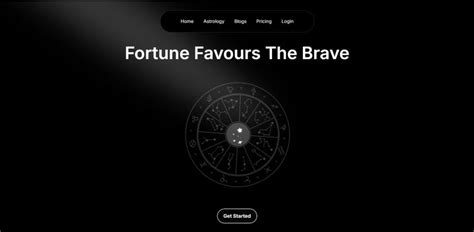 Ritam Majumder On Linkedin Nextjs Fullstackdevelopment Astropro