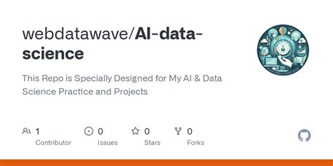 AI Data Science Matplotlib Data Analysis Ipynb At Main BOM Developer AI Data Science GitHub