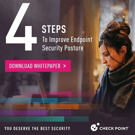 How To Protect Your Endpoints From Vulnerability Exploits In 2023