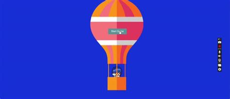 Santosh Fulgame On Linkedin Webdevelopment Javascript Portfolio Htmlcanvas Gamedevelopment