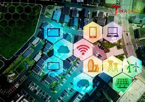 Building A Successful Remote Software Development Team 2025 Tinasoft