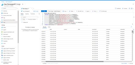 Github Gt40 66building A Siem