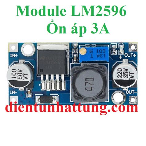 Module ĐiỀu KhiỂn Tb6600 Driver ĐỘng CƠ BƯỚc