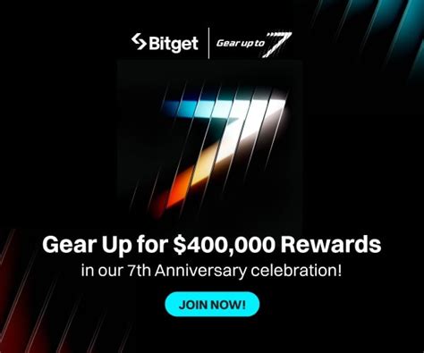 Ethereum Validator Exit Queue Climbs To Over 3 Billion In Eth Amid Increased Stake Withdrawals