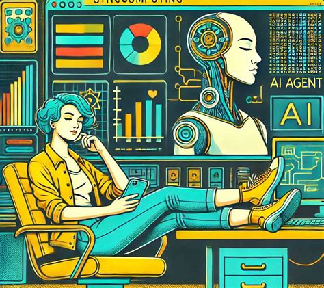 Databricks Vs Snowflake A Complete 2024 Comparison By Sync Computing