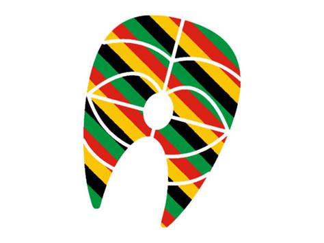 Slice Fish Logo Graphic By Antoniomwest · Creative Fabrica