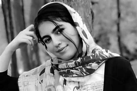 قاتل الهه حسینی نژاد و حقایقی که بعد از بازداشت درمورد او فاش شد ستاره