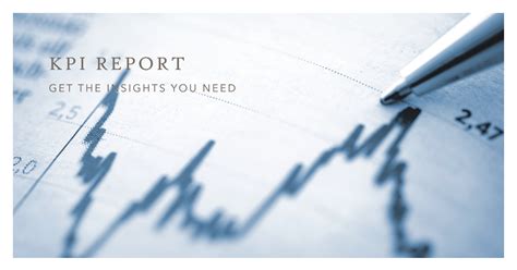 What Is A KPI Report Definition Examples And How Tos