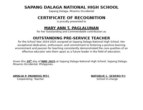 Sample Citation Only Pdf