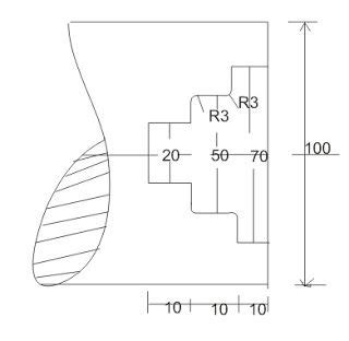 CNC KNOWLEDGE Cnc Programming Computer Numerical Control Lathe Operations