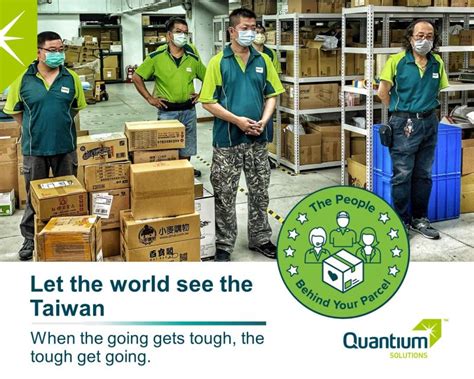 Quantium Solutions On Linkedin Taiwan Quantiumsolutions Ecommerce