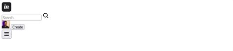 How To Build A Responsive Navigation Bar With A Dropdown Menu Using