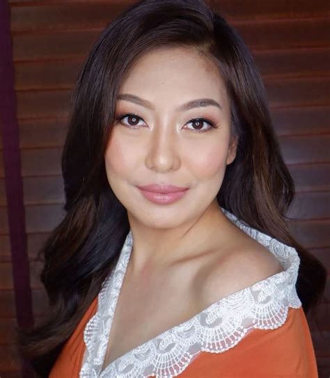 Beautiful Bride Ms Dyanne Iamdyannemaree Bride Beautiful Bride Beautiful