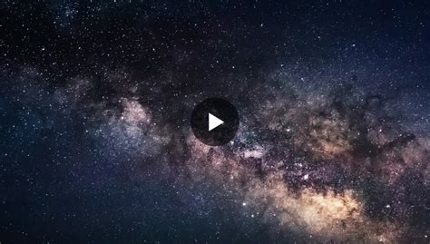 Powerbi Datavisualization Spacemissions Dataanalytics