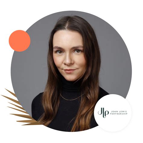 Tableau Data Visualisation Software Salesforce Uk