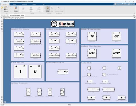 Press Release 2023 12 14 1 Simbus Ltd