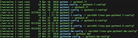 Jetpack 463 Is Upgraded To Jetpack 466 Online Jetson Nano Nvidia Developer Forums