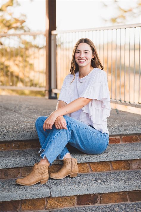 Kaylee 2024 By Foto Ruby