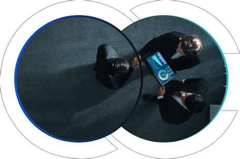 Post Quantum Cryptographic Services Encryption Consulting