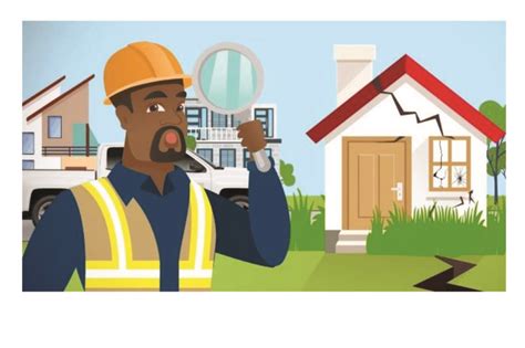 Code Enforcement Corner Featured