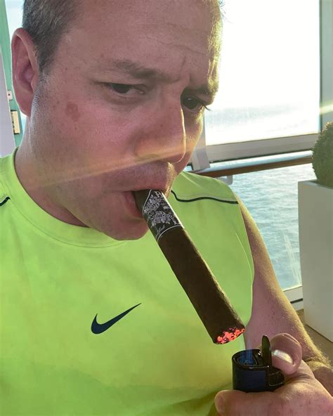 Bad Ass Cigar Life Added A New Photo Bad Ass Cigar Life