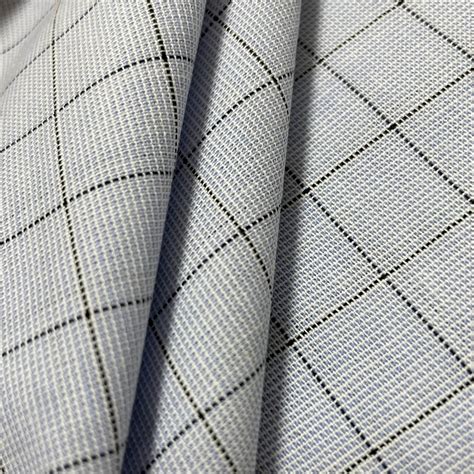 Product: 4510 | Sun Fire Industrial Co., Limited