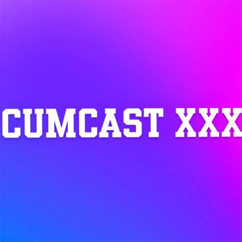 Bigsteppa47s Profile Vids Pics And More Manyvids Manyvids