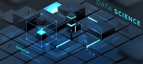Senetas And Thales Launch First Quantum Resistant Network Encryption Solution Intelligent Cio