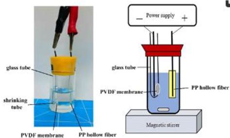 Table 1 From Analytical Techniques For Posaconazole An Effective Treatment Option For