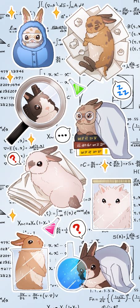 Honto Pic Original Animal Animal Focus Animalization Arrow