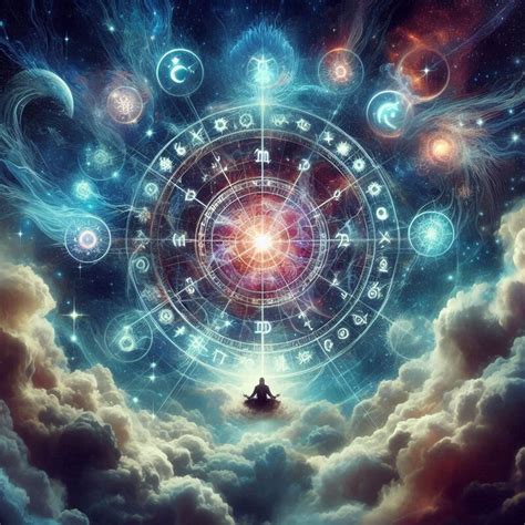 Гороскоп для знаків зодіаку на середу Читайте на Ukr Net