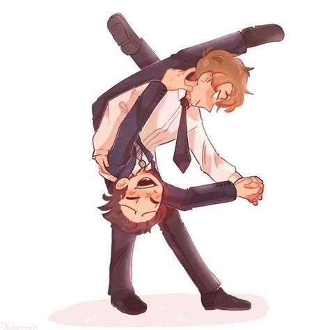 Pin By Zuri Alpuria Gonzales On Guardado Rápido Cute Drawings Dream And Georgenotfound Fanart