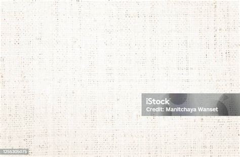 크림 추상 면 수건은 배경에 템플릿 직물을 모의 예술 회색 웨일 린넨 캔버스 질감의 천 배경 화면 옷감 담요 또는 패턴커튼 및
