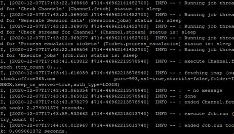 Zammad Send Notification Remember Pending Technical Assistance Zammad Community