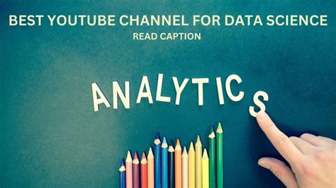 Kundan Singh Barman On Linkedin Tableau Powerbi Python