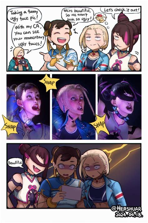 Hershuar On X Shocking Faces Of The Beautiful Aunties🤪